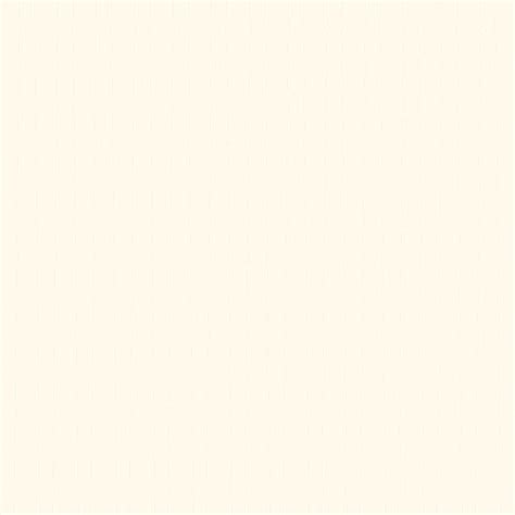 Premium Photo Seamless Pattern Geometric Striped Ornament Monochrome Linear Background