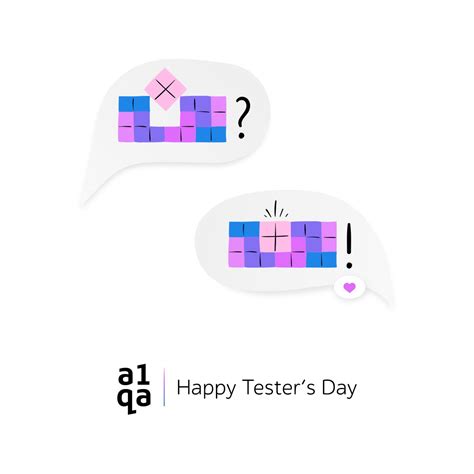 a1qa on linkedin a1qagreeting testerday23 testerday qa