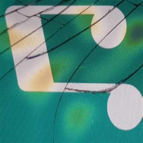 Malyas Music Youtube