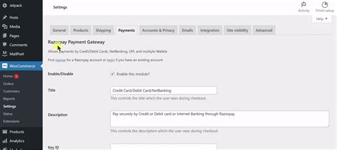 How To Create An Ecommerce Store With Wordpress And Divi Divi Extended