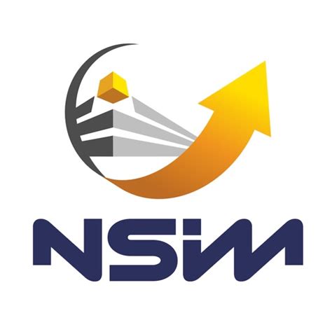 Nsim Tienda By Ecofiles Archivos Digitales