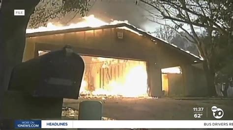 Allstate Stops New Home Insurance Policies