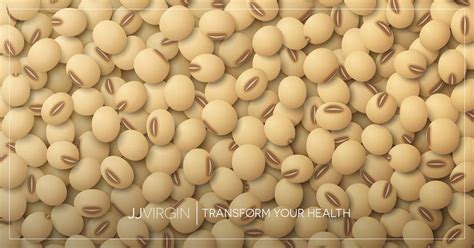 All About Lectins What They Are And When To Avoid Them Lectins Plant Paradox Gaps Diet