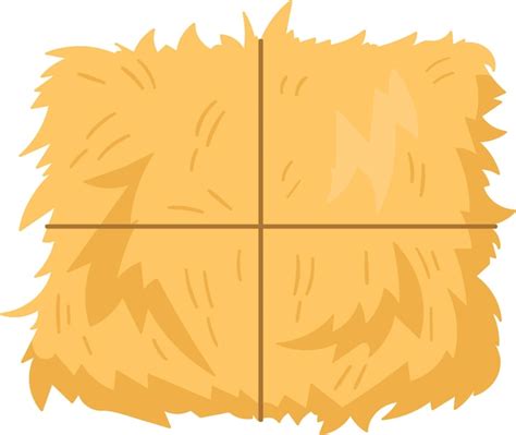 Needle Haystack Vectors And Illustrations For Free Download