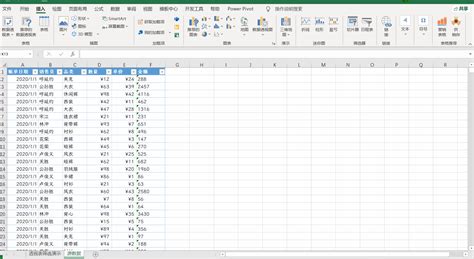 数据透视表第六节——值字段的汇总方式 知乎
