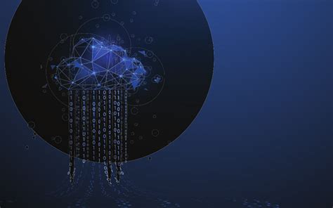 Unveil Alibaba Cloud Apsara Stack Empowering Cloud Excellence Alibaba Cloud Community