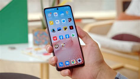 Xiaomi Mi T Lite G Modes Reset And Sar Value Artofit