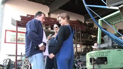 Deutscher Unglaublicher Sex Episode XHamster