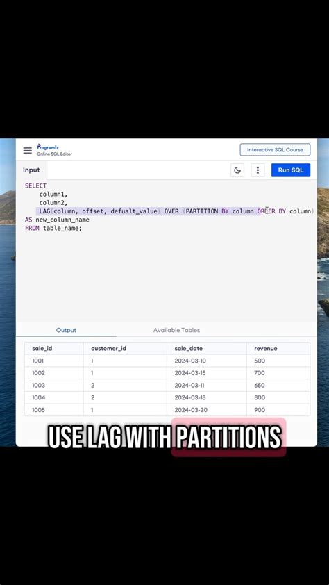 Mary Data Analyst Marytheanalyst • Instagram Photos And Videos