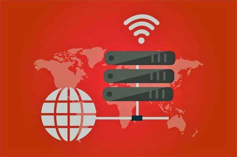 How Not To Get Blocked When Web Scraping