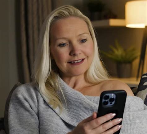 Home Security Years Protecting Homes ADT