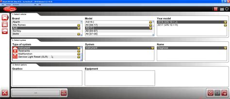 delphi ds150e software update doorvol