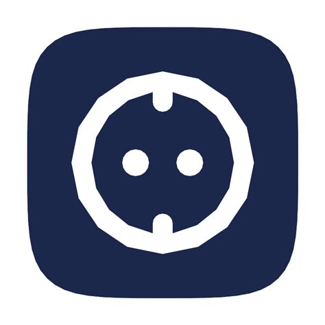 Socket Vector Svg Icon Svg Repo