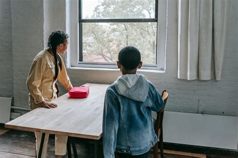 What Is Break Timer Focuskeeper Glossary