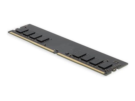 Addon Ddr4 Module