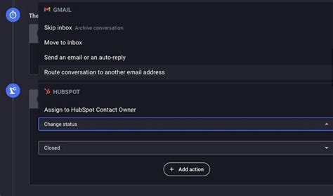 When Was Gmail Invented Gmelius