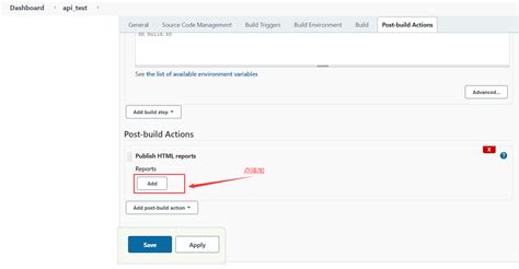 Macdockerjenkins,运行python自动化 偷猫的鱼儿 博客园 Macdockerjenkins,运行python自动化 偷猫的鱼儿 博客园