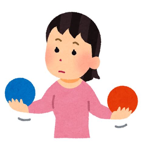 【初心者向け】エクセルvbaのrangeとcellsの使い分け方は？