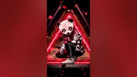 Hacker Motivation Shortvideo Youtube