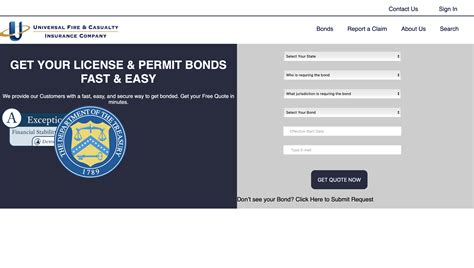 Html How To Move Images To The Left Stack Overflow