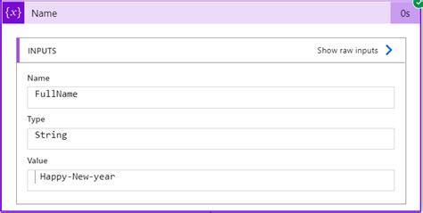 Useful String Manipulation Functions In Logic App Code SharePoint