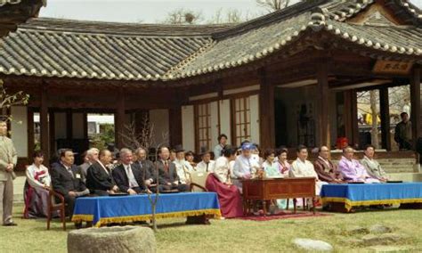 E영상역사관 사진관 국가기록사진