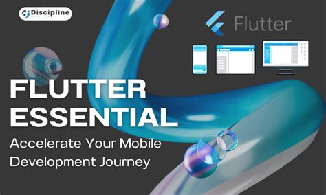 accelerate your mobile development journey