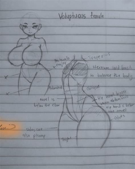 Pin On Ilustraci N Digital