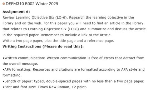 please help with my 2 page short assignments see attached for the instructions for assignment