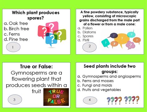 Forensic Science Forensic Botany And Forensic Entomology Task Cards