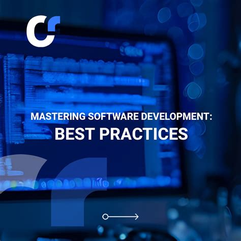 Openresearch On Linkedin Softwaredevelopment Bestpractices Coding
