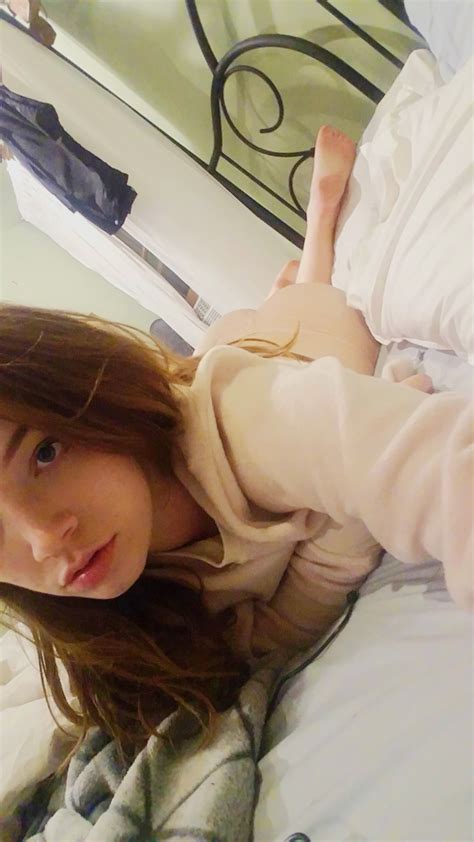 Is It Raining Where You Live Too Porn Pic Eporner