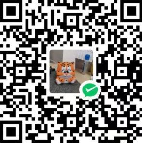 Qt Remote Objects实现进程间调用 小虎技术分享站