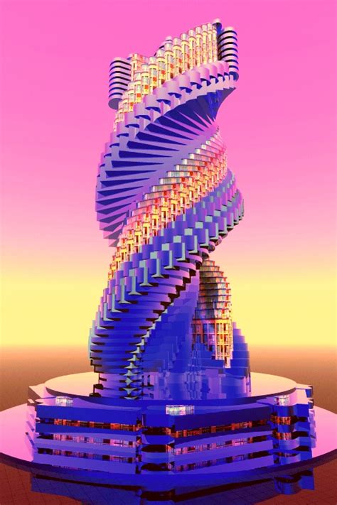 Future 2030 Architecture 2030 By Waleedkarjah On Deviantart