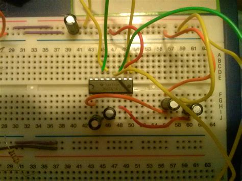Max232 With Arduino 3rd Party Boards Arduino Forum