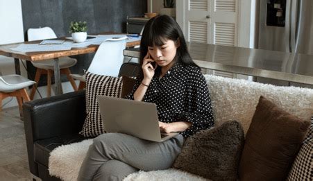 Ssl Vs Tls What Are The Differences And Which Is Better Godaddy Resources Asia