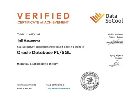 oracledatabase plsql datamanagement databasedevelopment