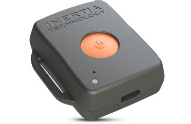 Inertia Launches ProMove V The New Generation Wireless IMU Inertia Technology