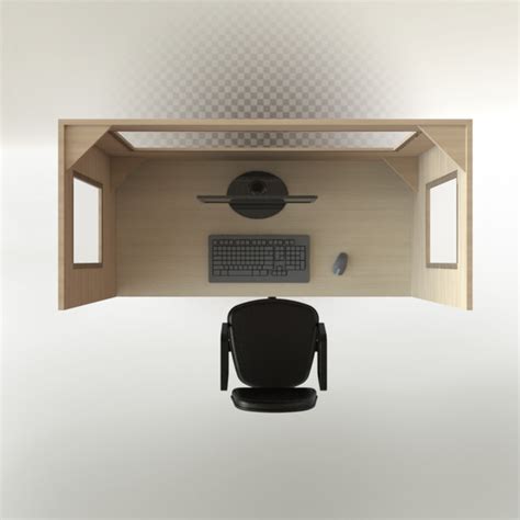 Free Cad Designs Files And 3d Models The Grabcad Community Library