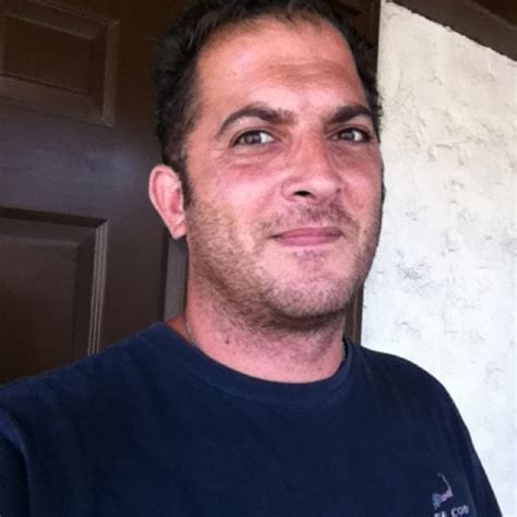 David Simonetti Roofing Contractor D Simonetti Inc Linkedin