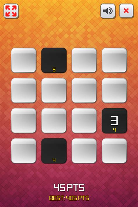 Construct Game Tap The Tile Code This Lab Srl