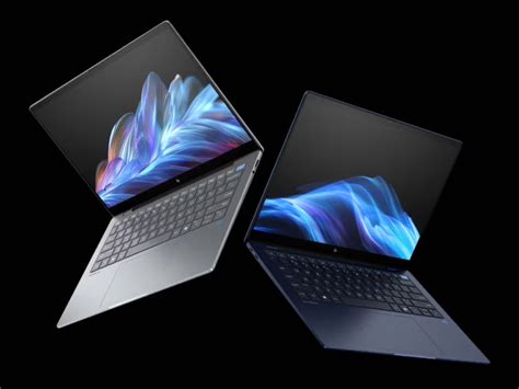Hp Has Launched Three New Laptop Models In India