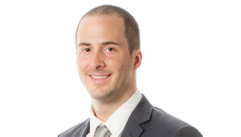 Enhancing Deep Hedging Of Options With Implied Volatility Surface