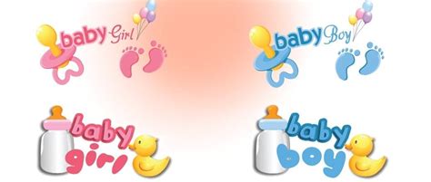 Predecir El Sexo Del Beb