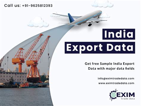 India Export Creative India Export Data Get Free Sample In Flickr