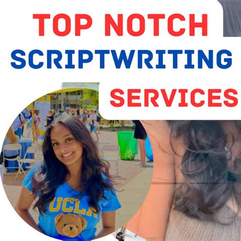 scriptwriting scriptwriter movie script screenplay youtube script