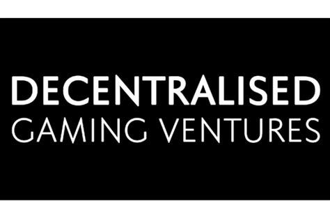 해시드 웹30 게임 액셀러레이터 Dgv에 투자 서울경제