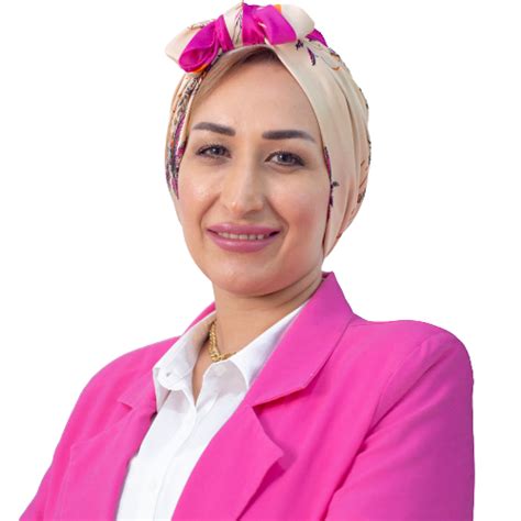 Skin Rash Causes Types Symptoms Home Remedies And Treatment Medcare