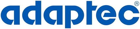 Adaptec - Alchetron, The Free Social Encyclopedia
