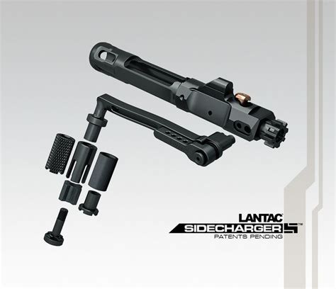 Pin On Lantac